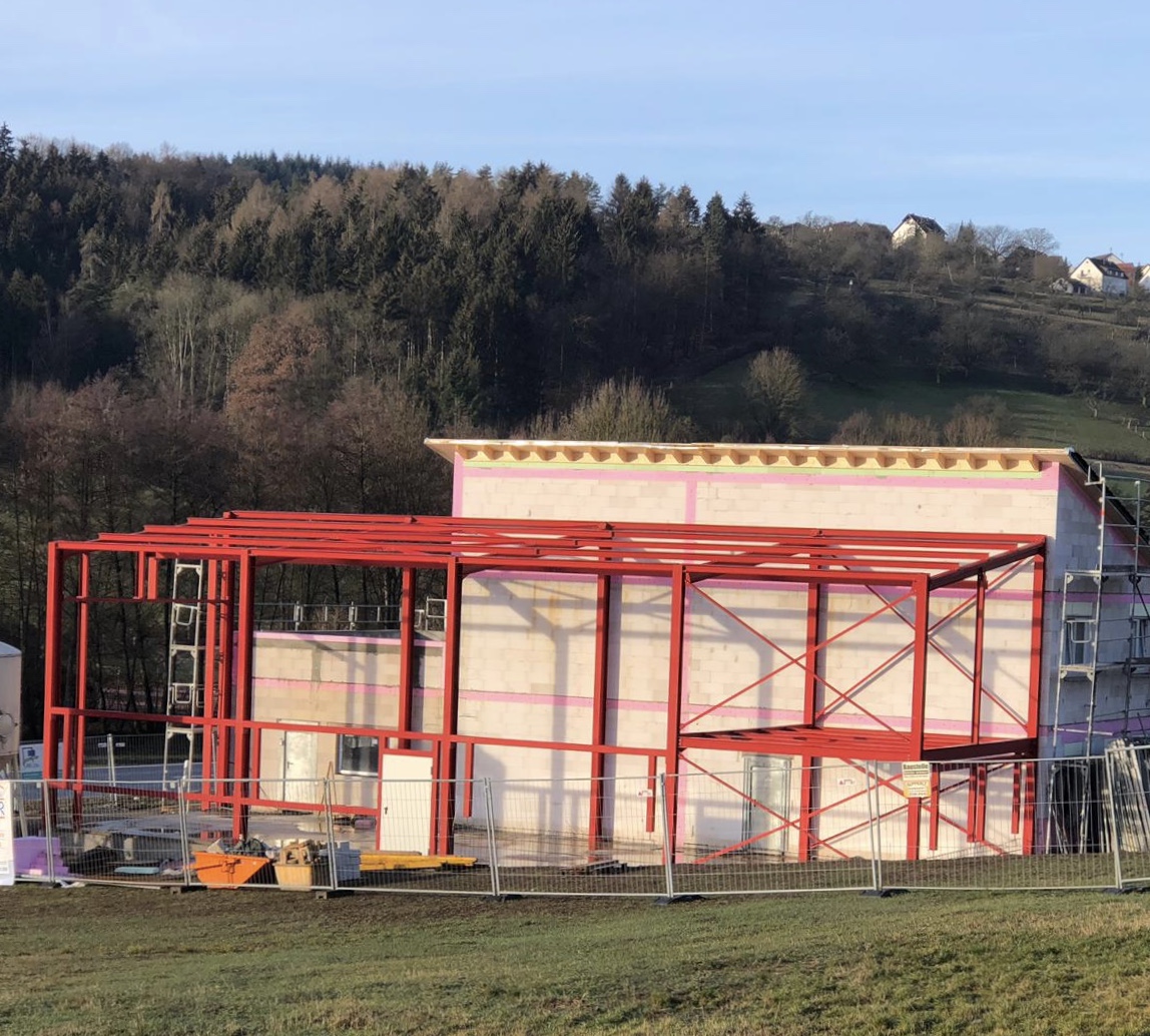 Baugeschäft Aupperle - de/https://www.aupperle-bau.de/aktuelle ...