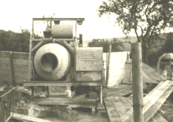 Baugeschäft Aupperle - de/https://www.aupperle-bau.de/unternehmens ...