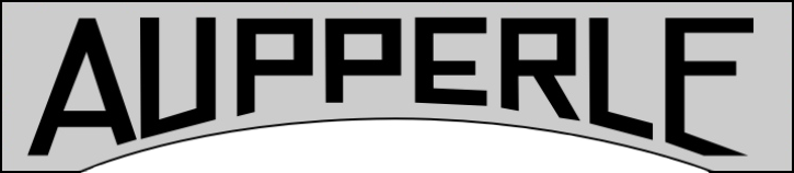 Baugeschäft Aupperle - Aussenanlagen